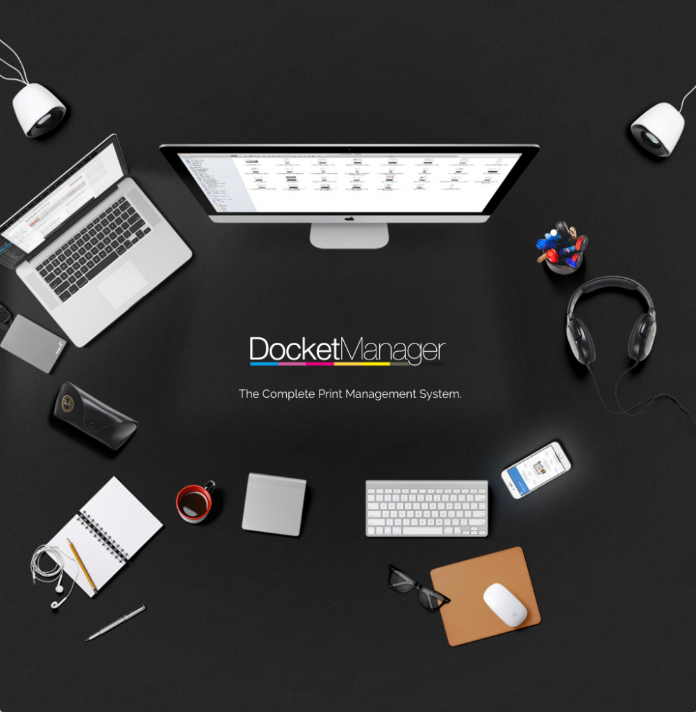New Members on DocketManager Sales Team! - DocketManager Blog